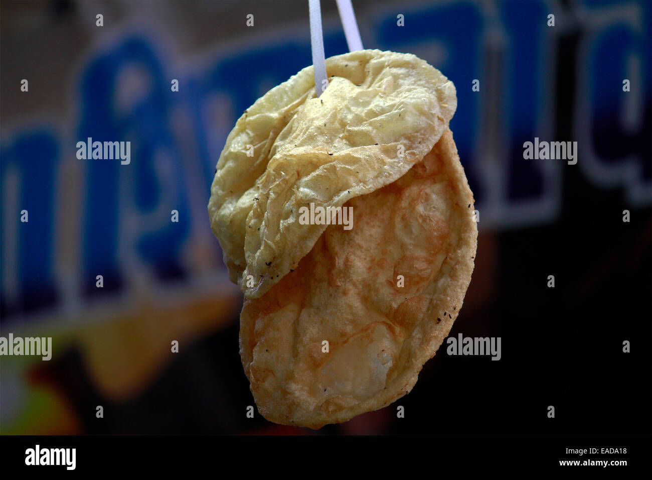 asian, bread, chapati, chapatti, chappati, cooked, cuisine, cut, cutout ...