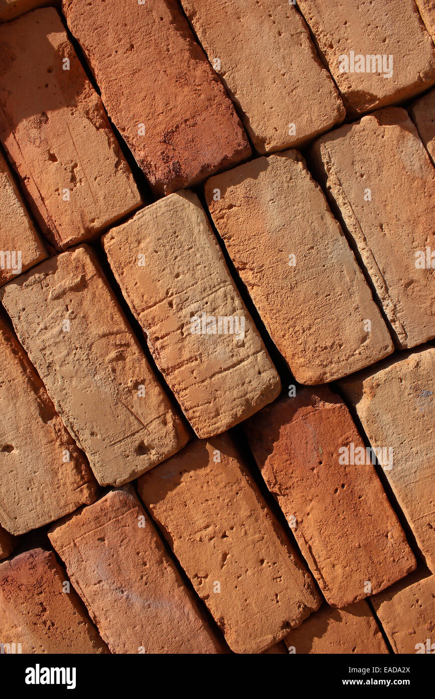 Adobe Material High Resolution Stock Photography and Images - Alamy