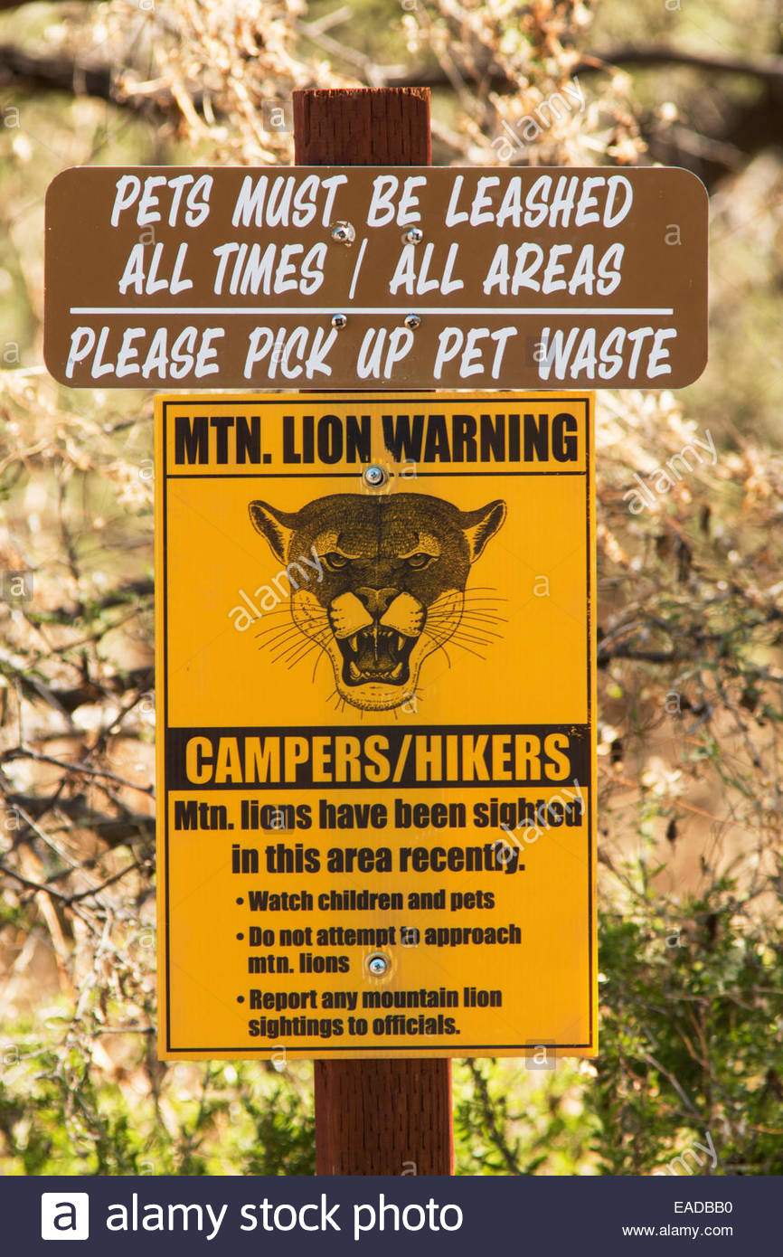 Sightings Stock Photos & Sightings Stock Images - Alamy