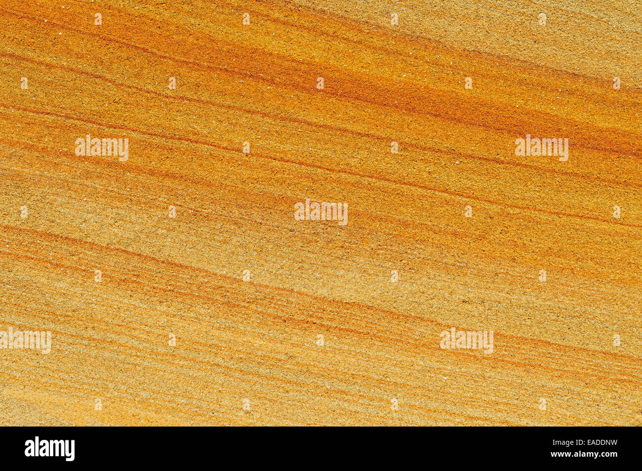Fine texture pattern hi-res stock photography and images - Alamy