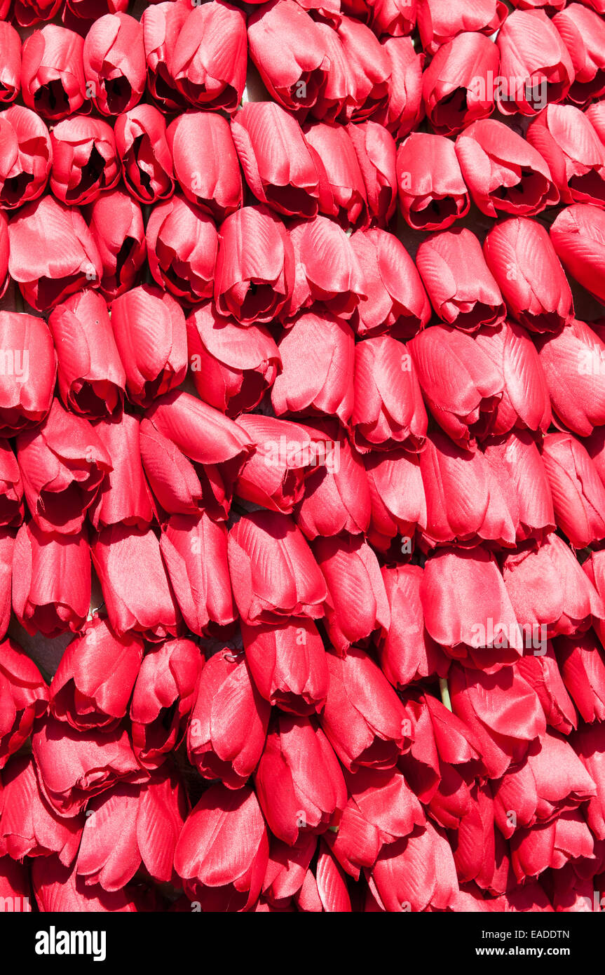 , Red subject Stock Photo - Alamy