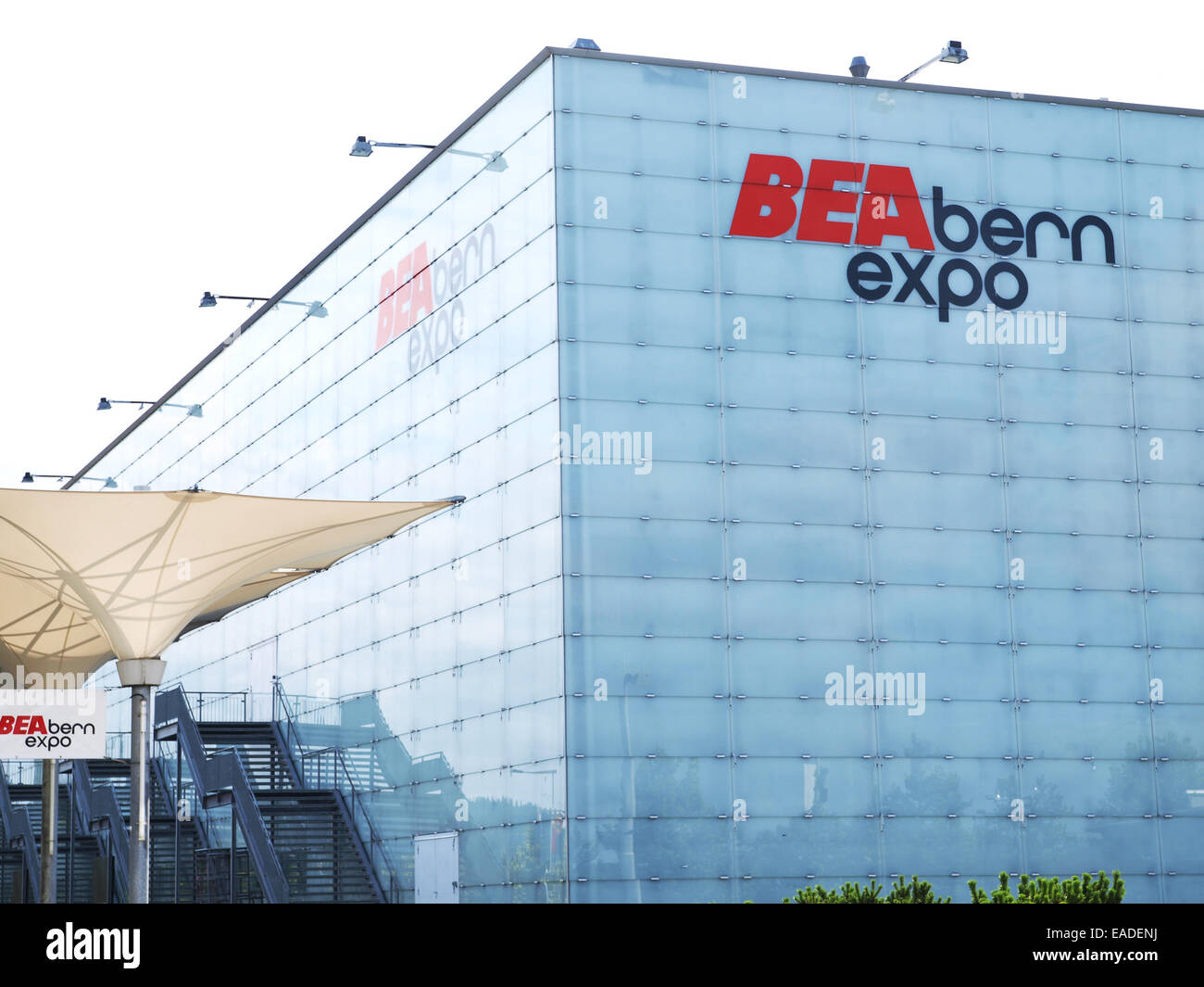 Switzerland bern economy hi-res stock photography and images - Alamy