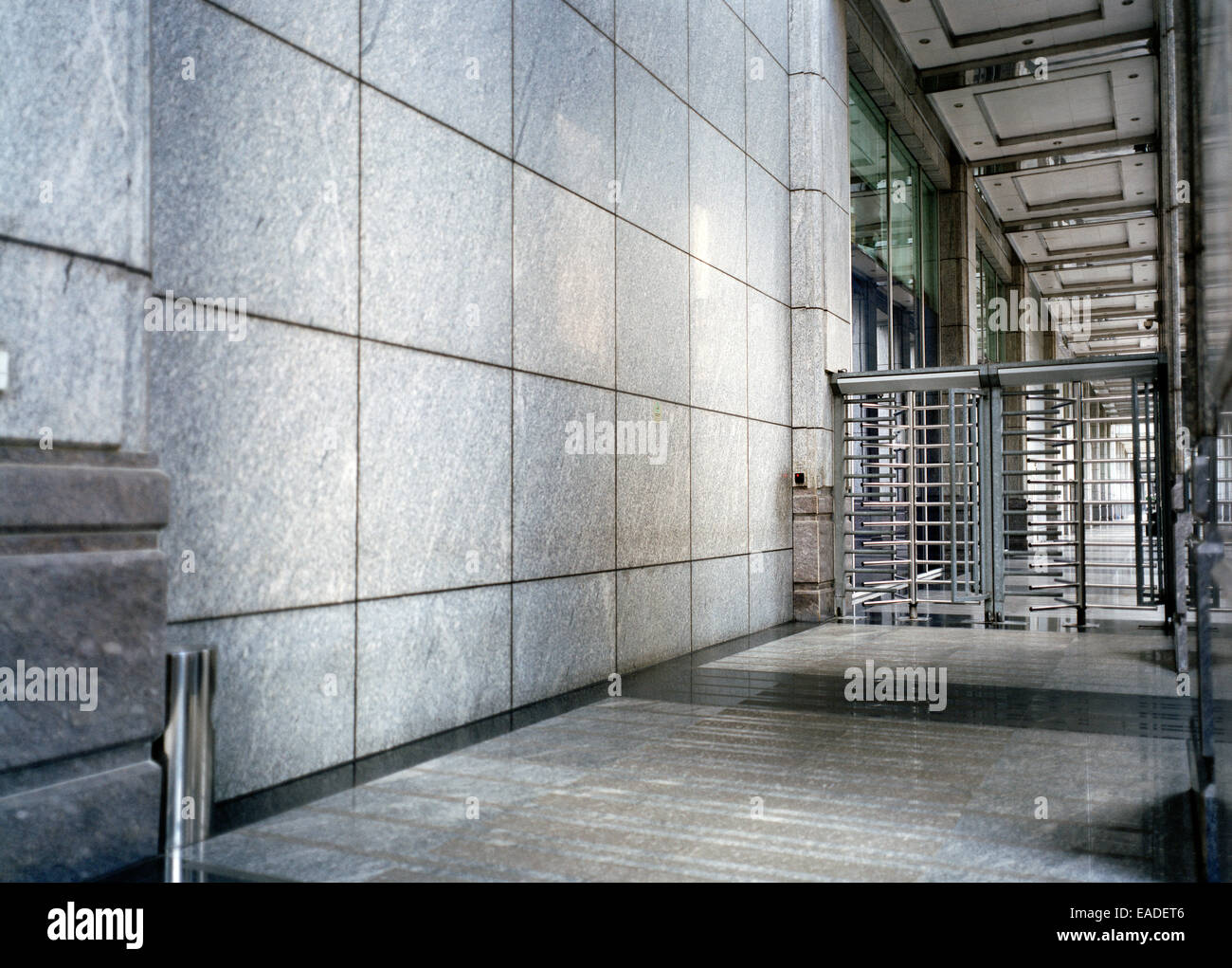 System architecture hi-res stock photography and images - Alamy