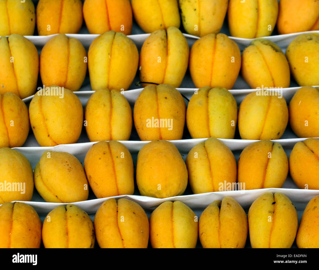 Football peach hi-res stock photography and images - Alamy