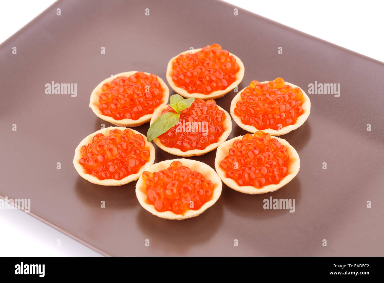 Green round plate hi-res stock photography and images - Alamy