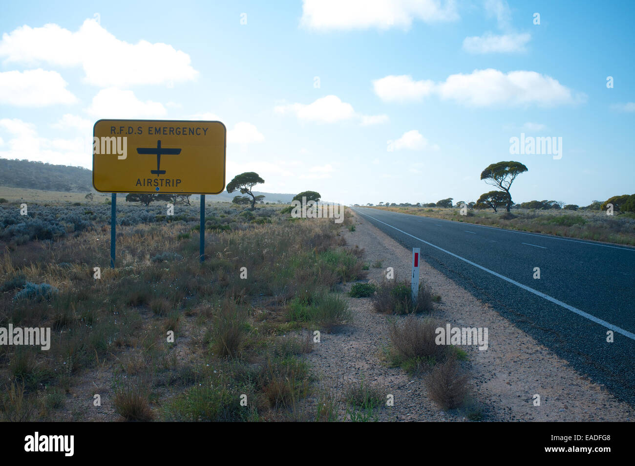 Rfdd hi-res stock photography and images - Alamy