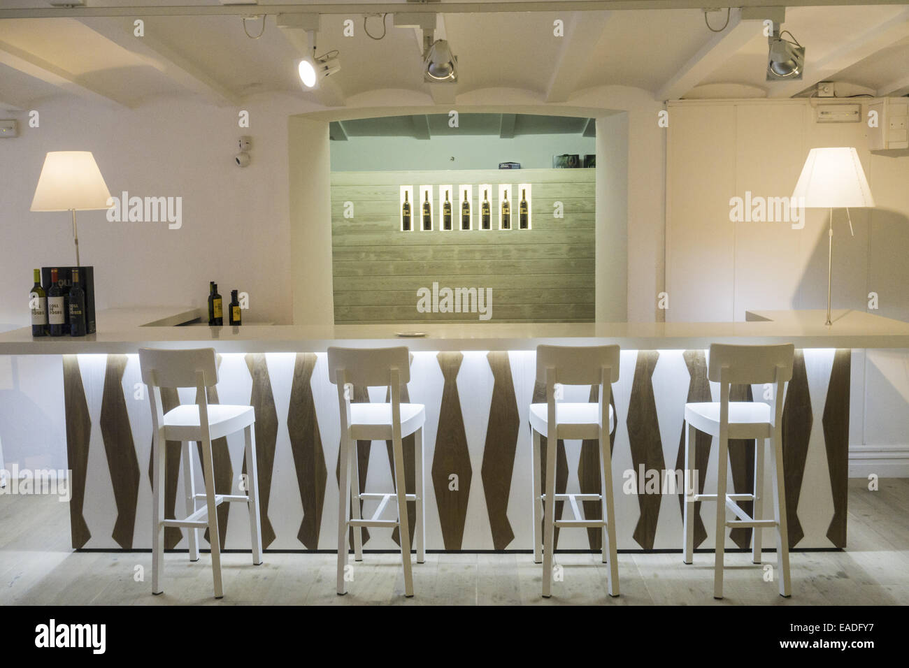 Vinery Interior High Resolution Stock Photography and Images - Alamy