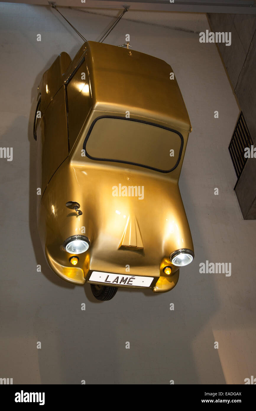 Invalid carriage hi-res stock photography and images - Alamy