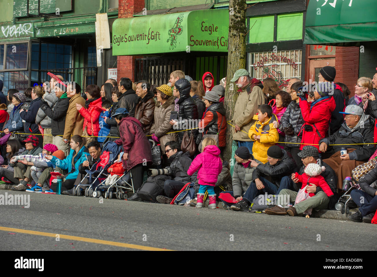 Waiting for an audience hi-res stock photography and images - Alamy