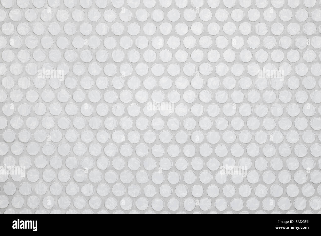 Bubble wrap hi-res stock photography and images - Alamy