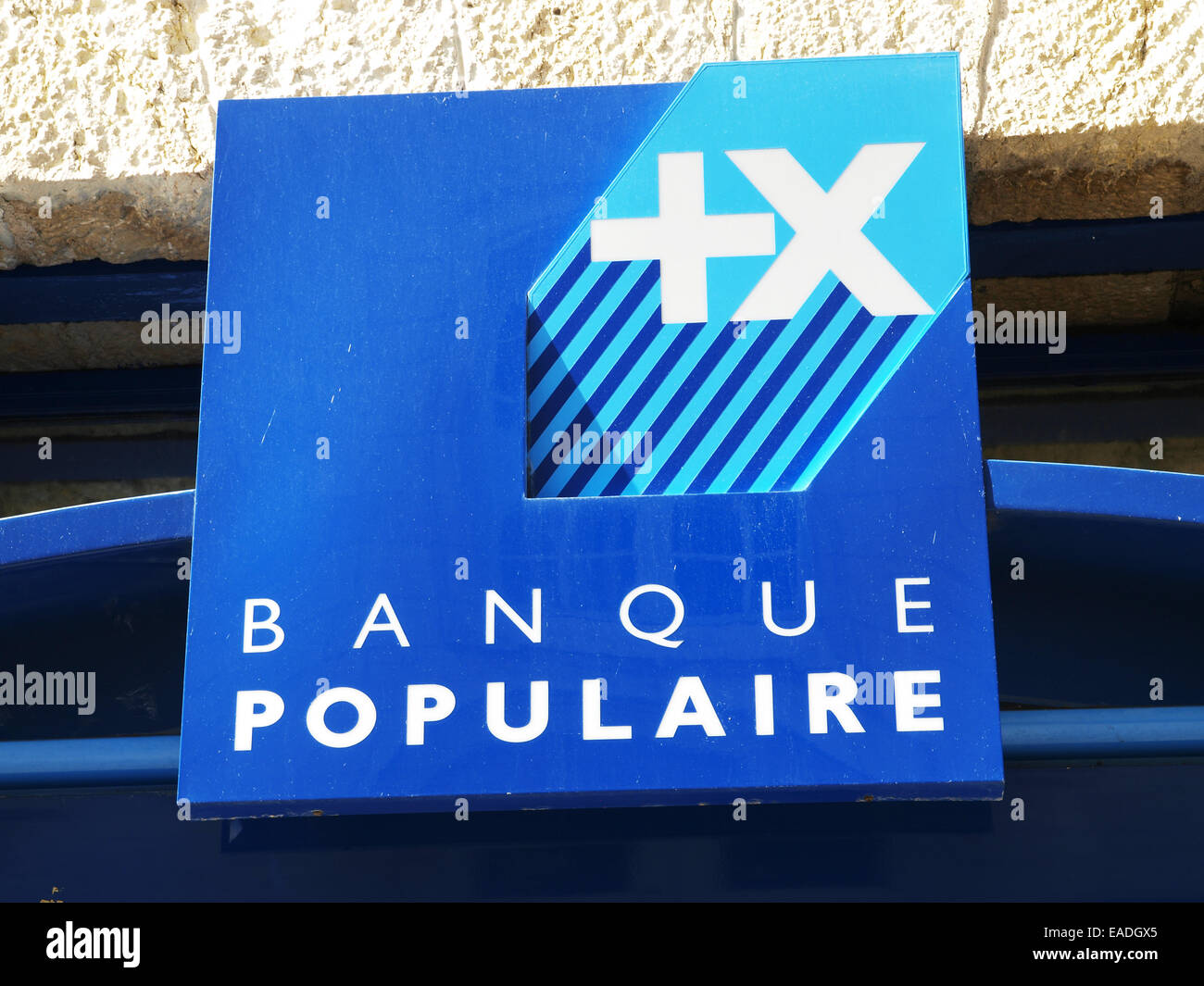 Populaire hi-res stock photography and images - Alamy