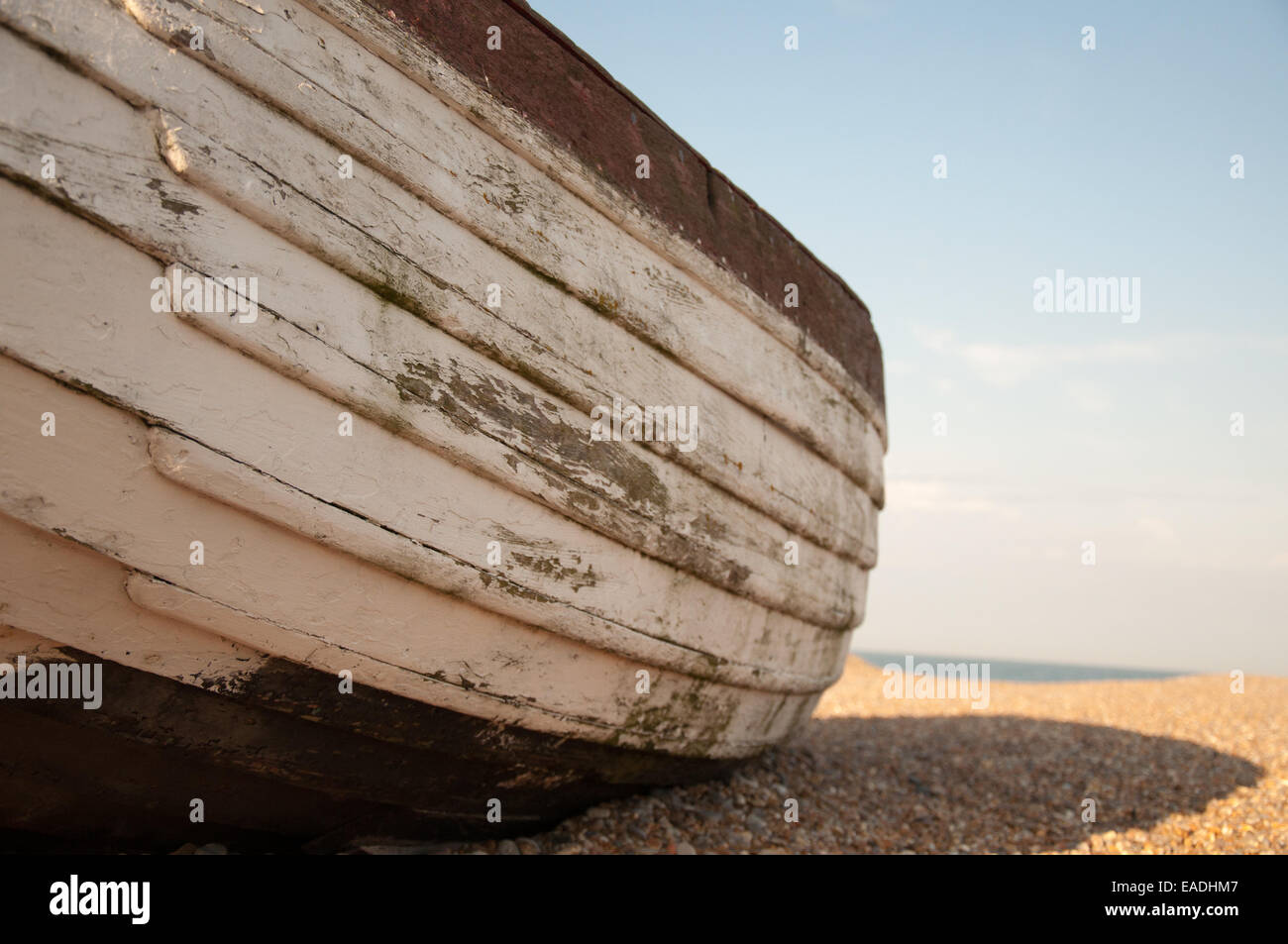 Stone age boat hi-res stock photography and images - Alamy