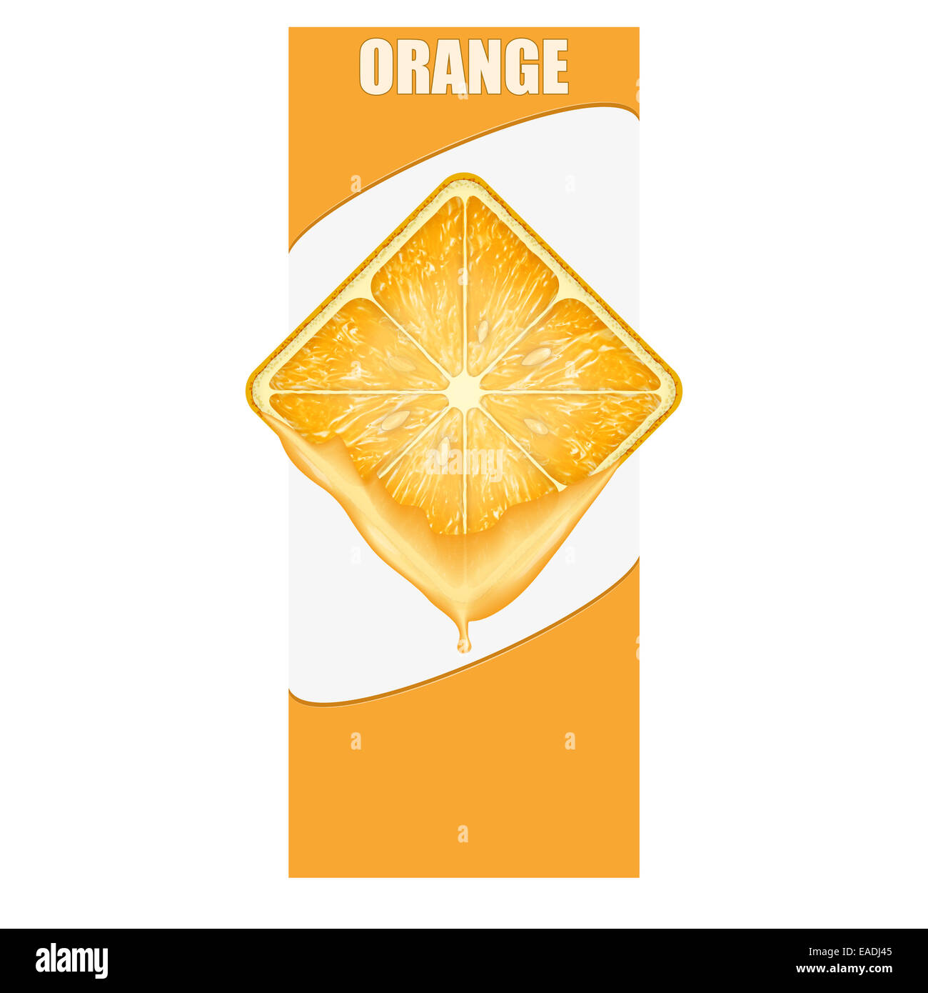 Bio text banner hi-res stock photography and images - Alamy