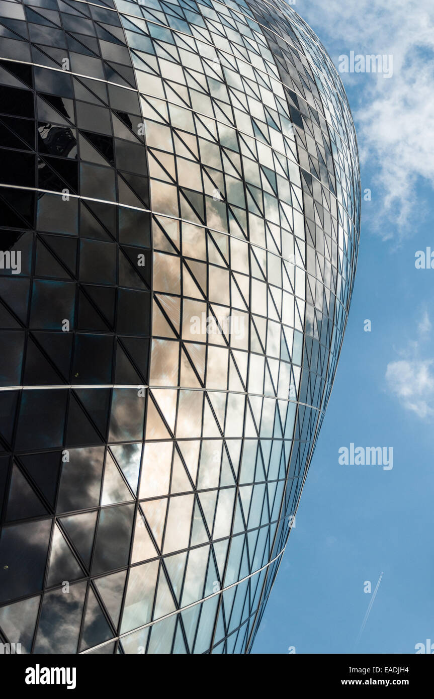 Ken triangle hi-res stock photography and images - Alamy