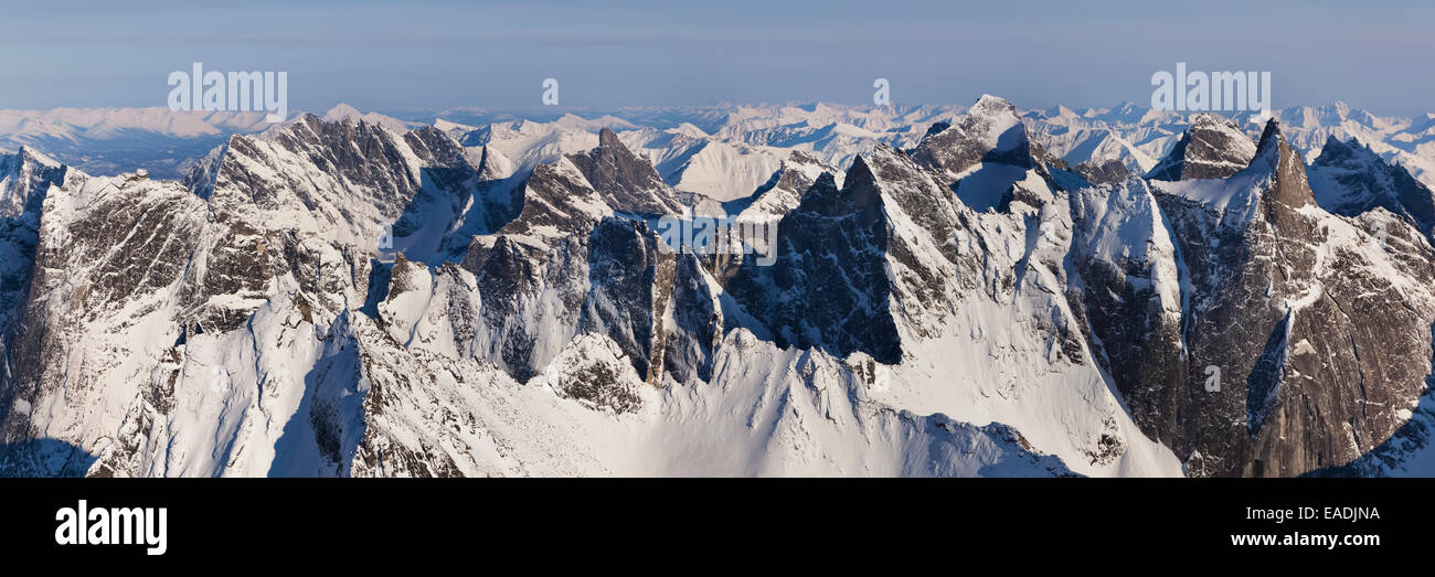 Arrigetch Peaks High Resolution Stock Photography and Images - Alamy Arrigetch Peaks High Resolution Stock Photography and Images - Alamy