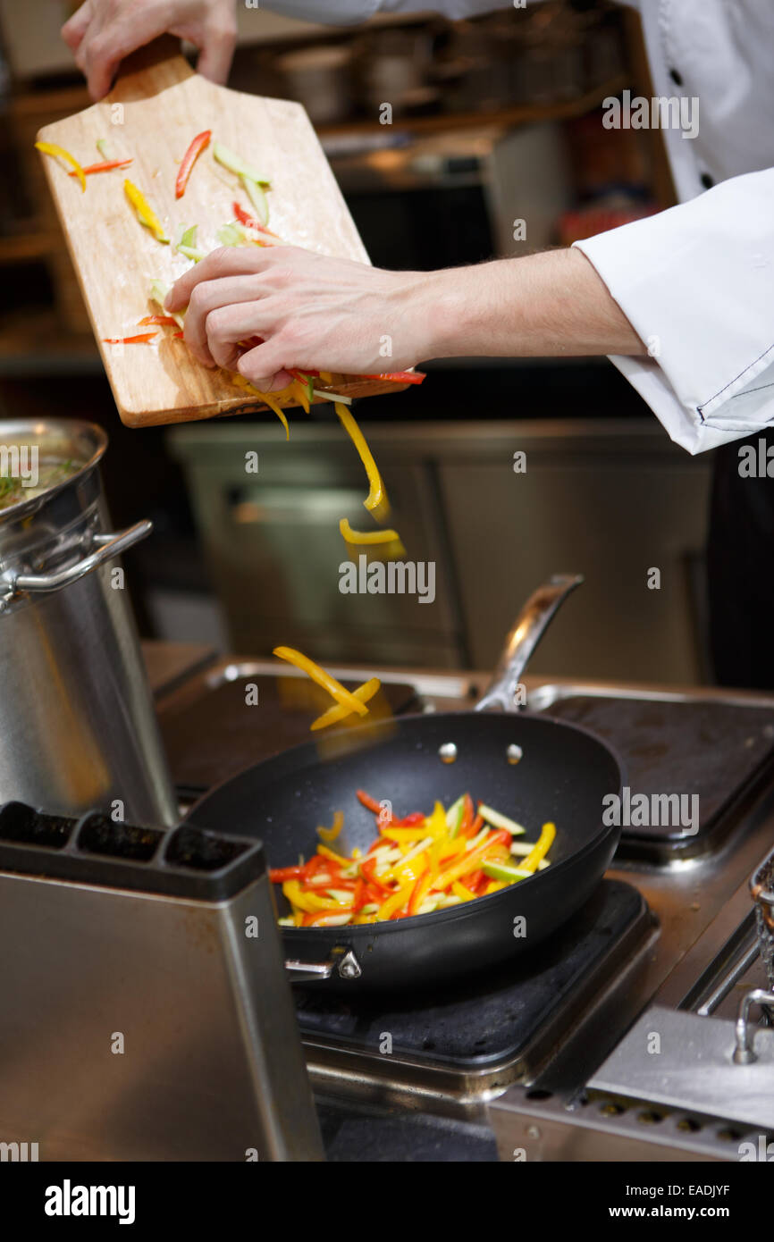 Cooking ute hi-res stock photography and images - Alamy