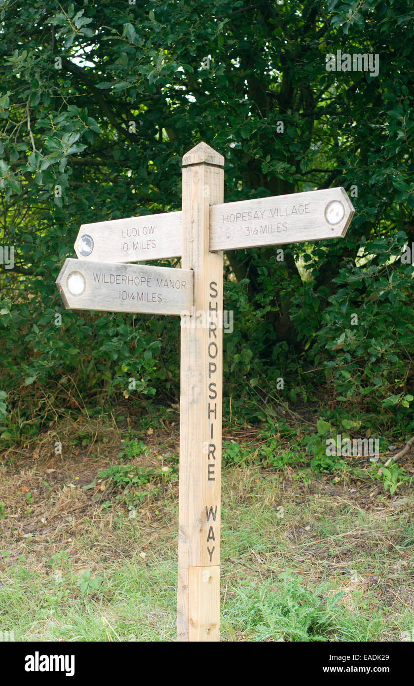 Way Marker Stock Photos & Way Marker Stock Images - Alamy