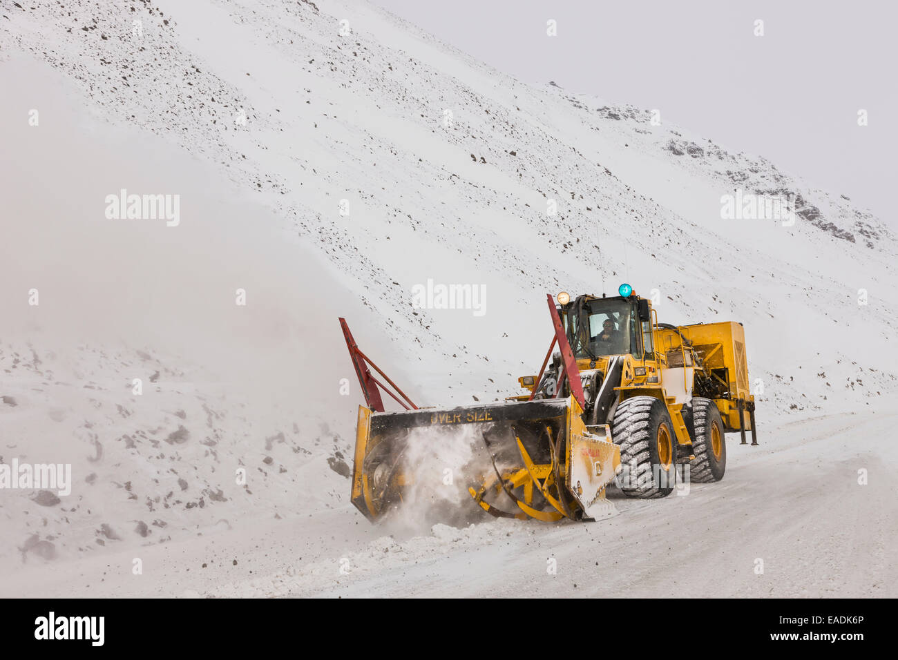 Plow Horizontal High Resolution Stock Photography and Images - Alamy