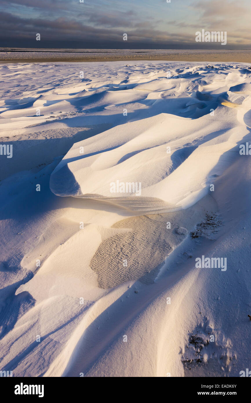 Zastrugi hi-res stock photography and images - Alamy