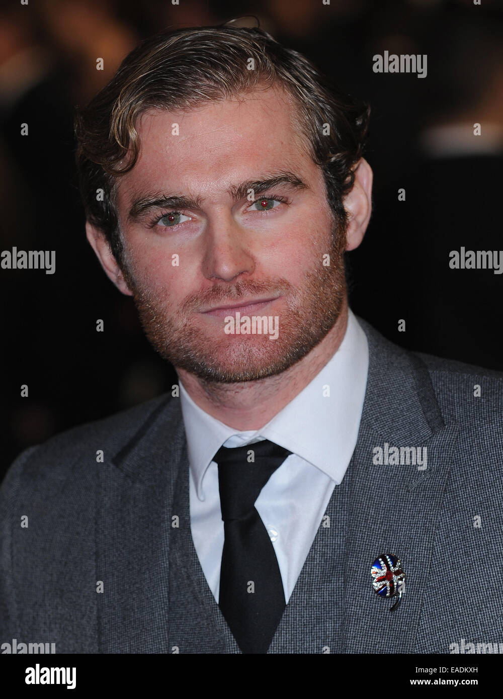 Mark stanley hi-res stock photography and images - Alamy