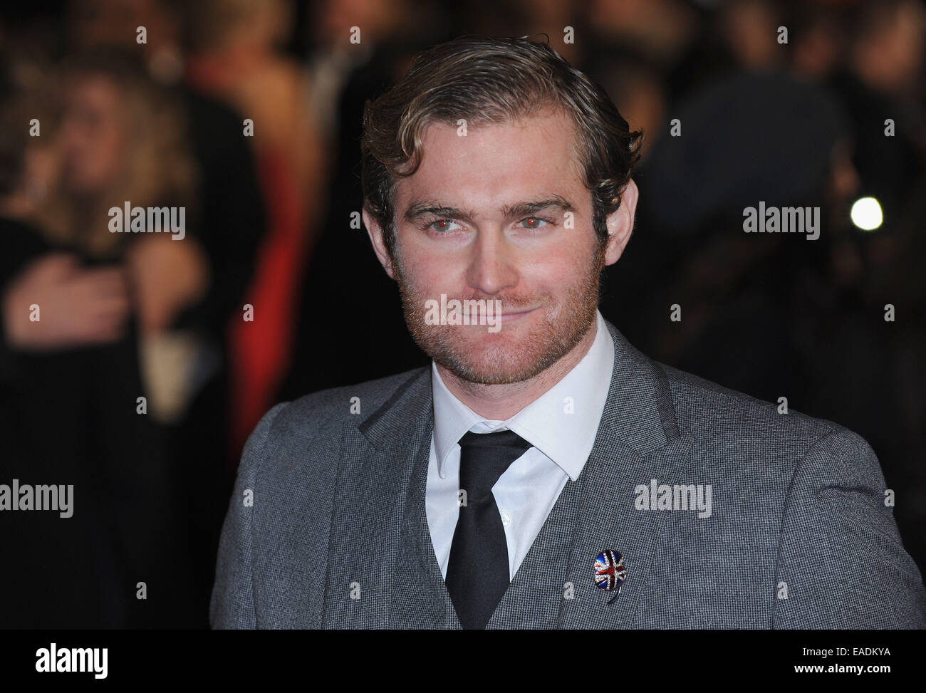 Mark stanley hi-res stock photography and images - Alamy