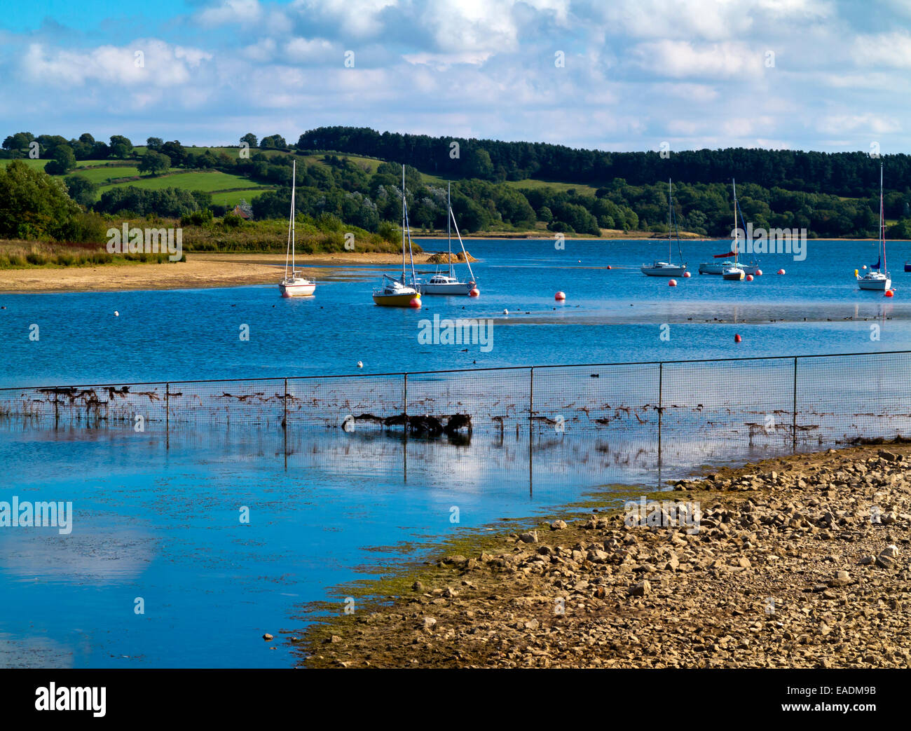 view-over-carsington-water-a-reservoir-operated-by-severn-trent-water