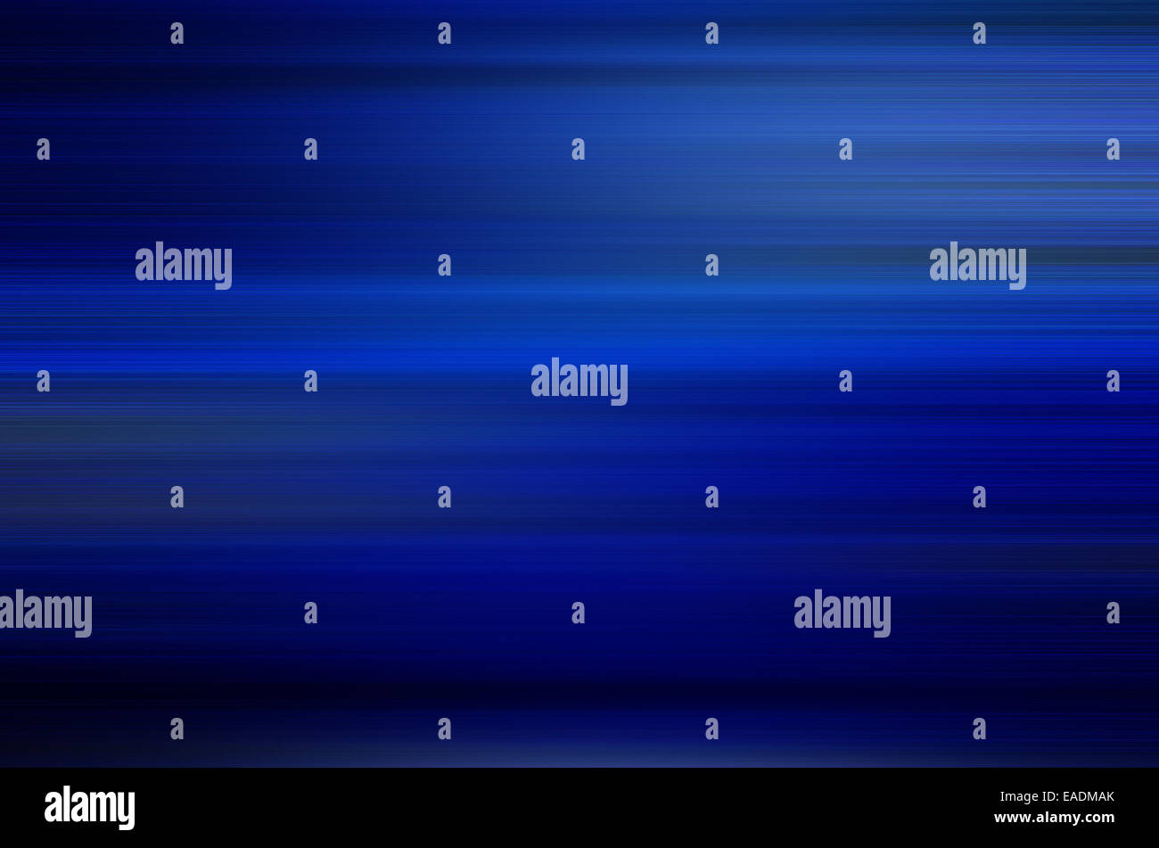 abstract blue color background with motion blur Stock Photo - Alamy