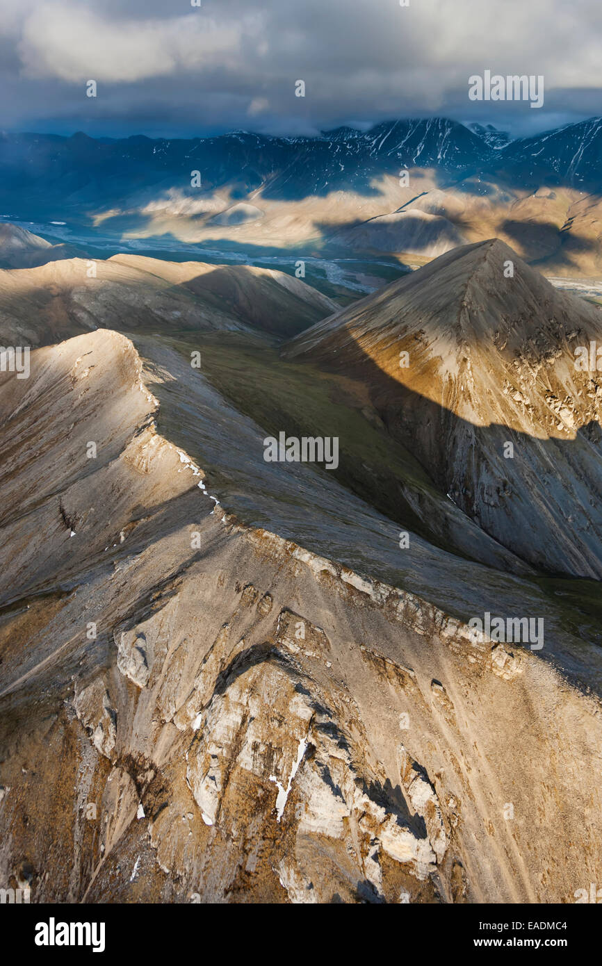 Arctic Lands High Resolution Stock Photography and Images - Alamy