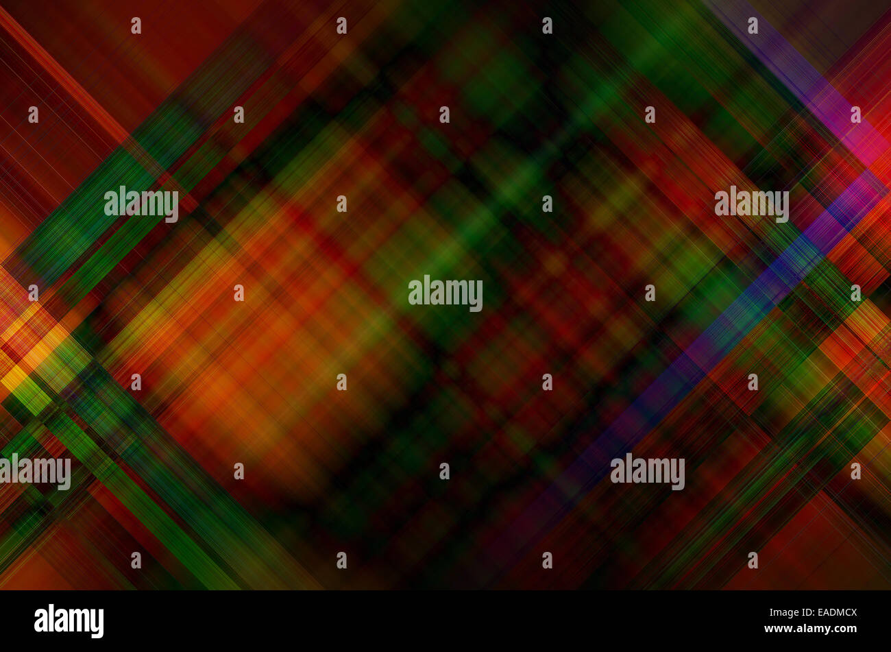 Multicolor abstract texture hi-res stock photography and images - Alamy