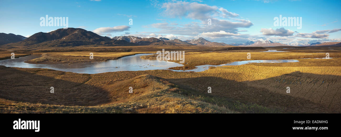 Nigu river hi-res stock photography and images - Alamy