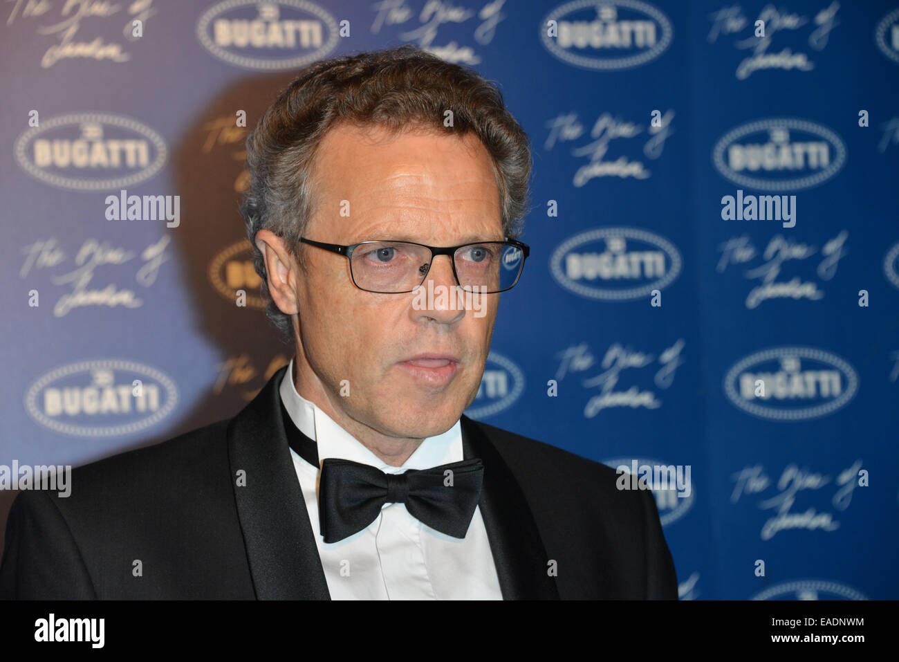 Wolfgang durheimer hi-res stock photography and images - Alamy