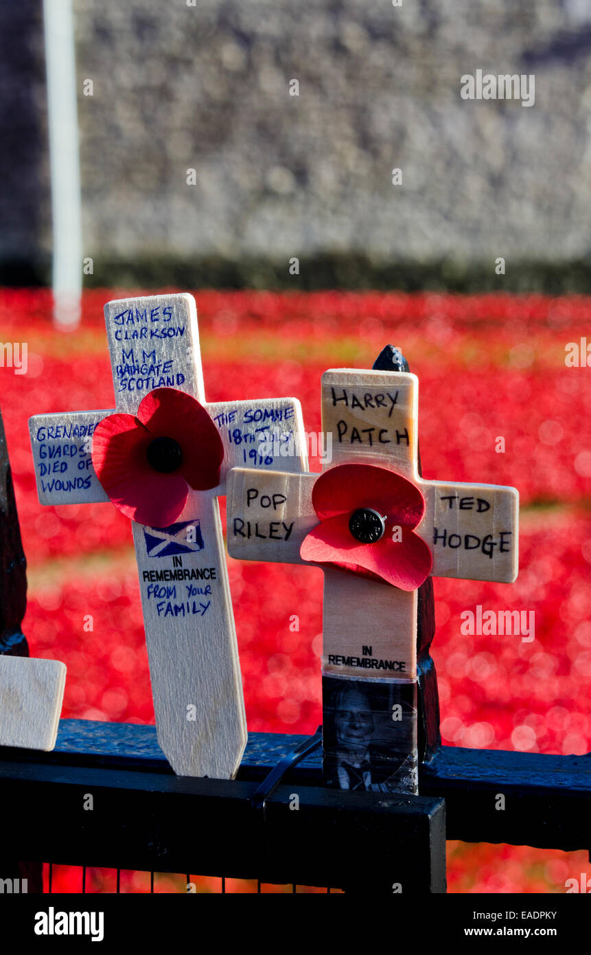 Harry patch hi-res stock photography and images - Alamy