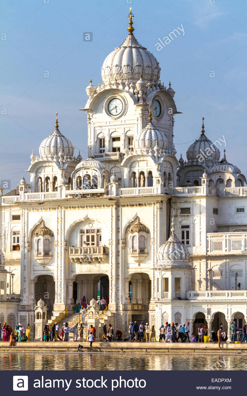 Akal Stock Photos & Akal Stock Images - Alamy