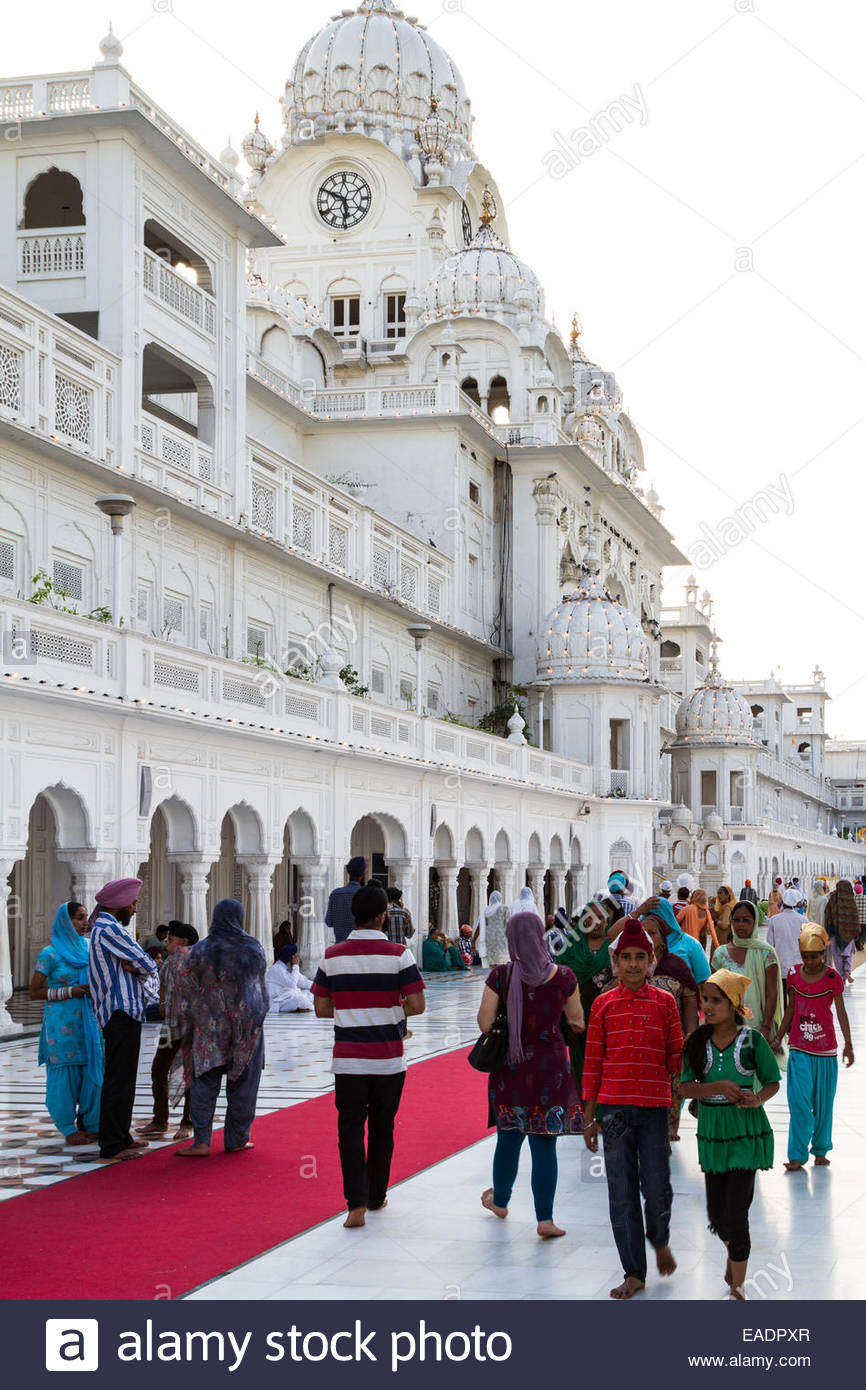 Akal Stock Photos & Akal Stock Images - Alamy