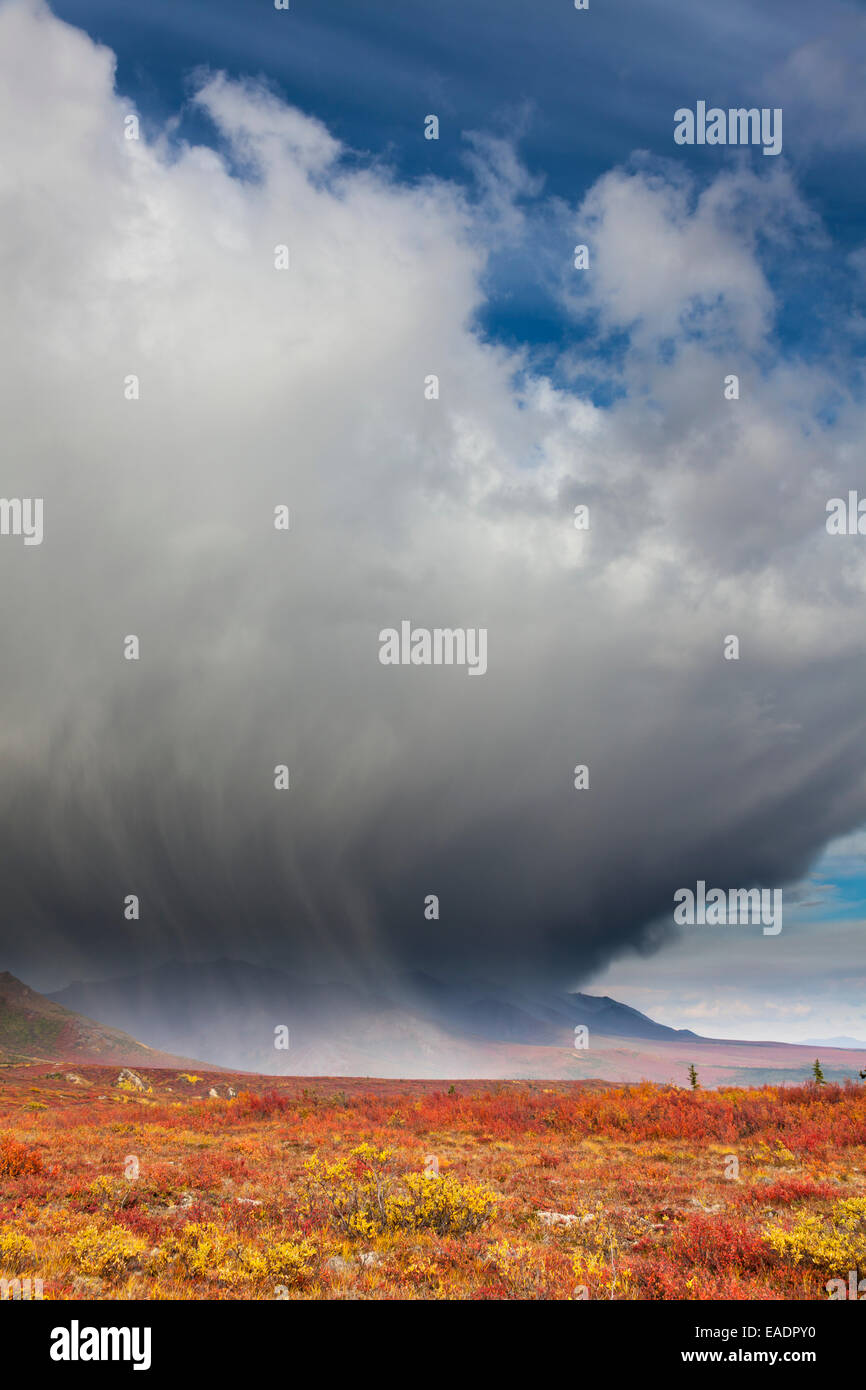 Strong cloud hi-res stock photography and images - Alamy