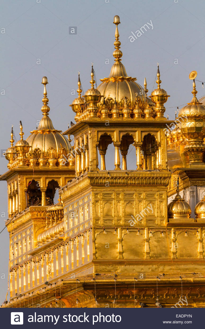 Punjab Building High Resolution Stock Photography and Images - Alamy