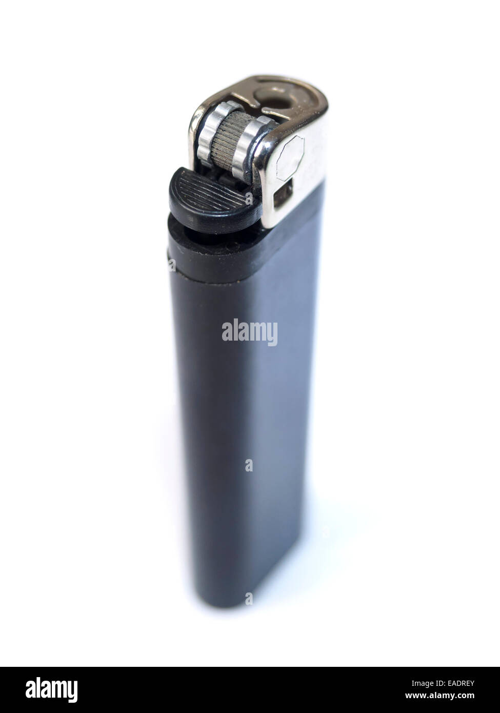 Detail lighter hi-res stock photography and images - Alamy