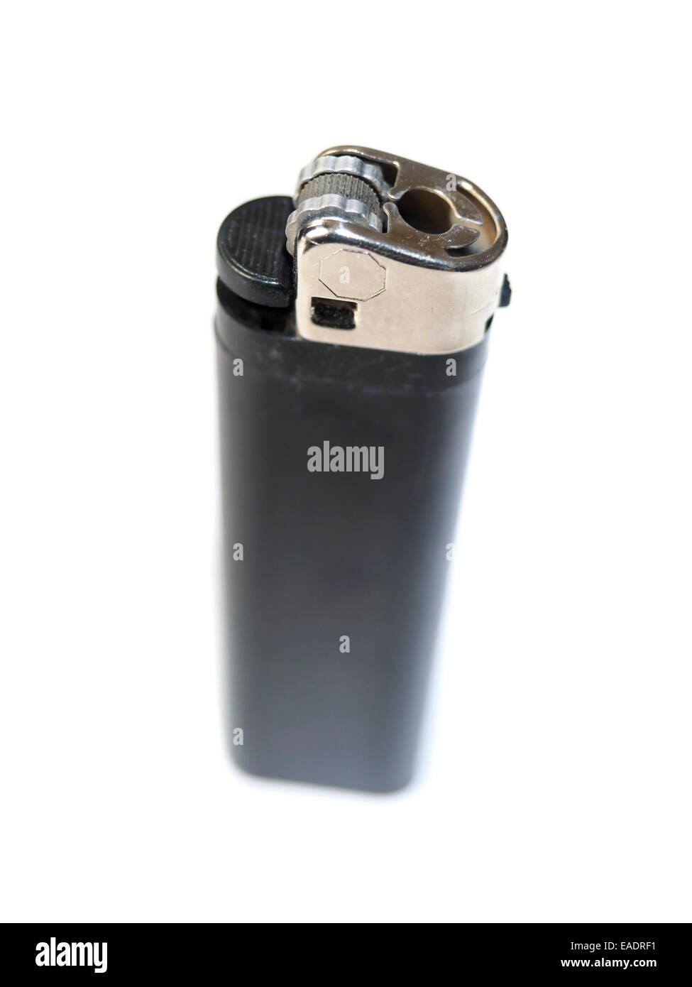 Plastic lighter hi-res stock photography and images - Alamy