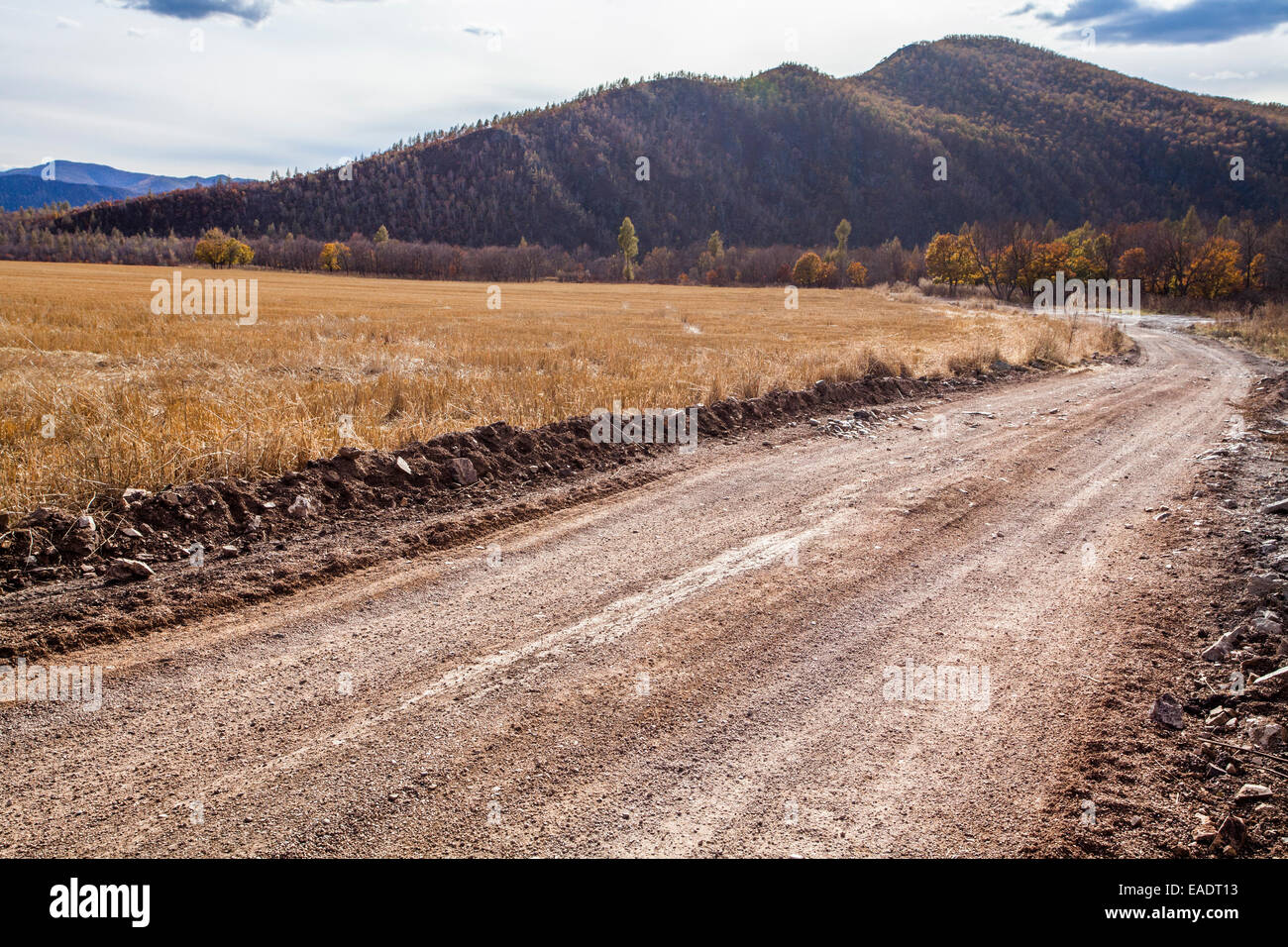 Bumpy slope hi-res stock photography and images - Alamy