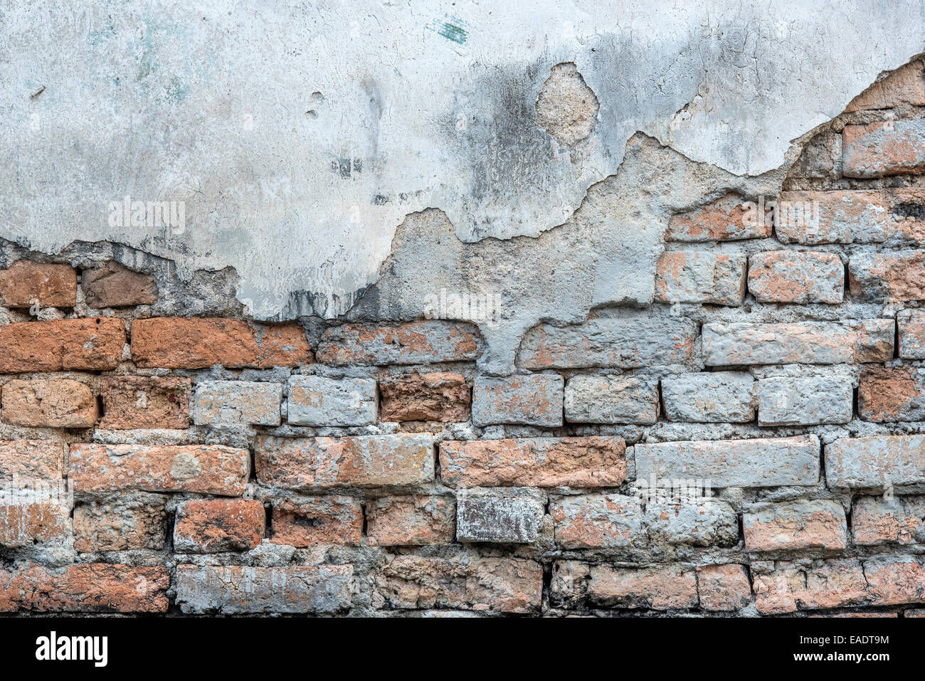 old wall background Stock Photo - Alamy