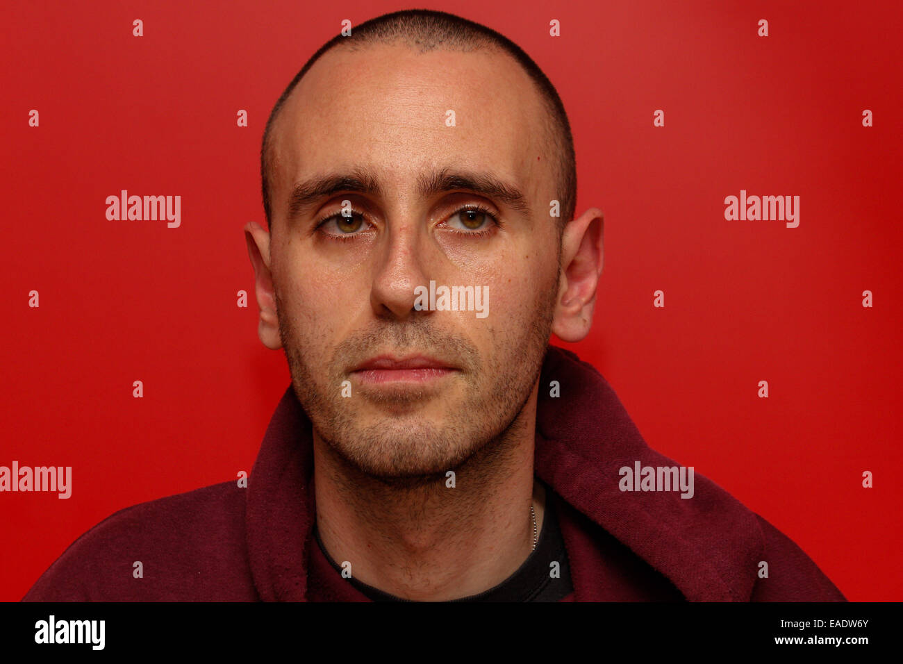 Zerocalcare (aka Michele Rech), the Italian cartoonist most followed at ...