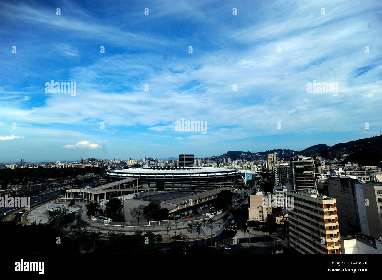 Fabio teixeira hi-res stock photography and images - Alamy