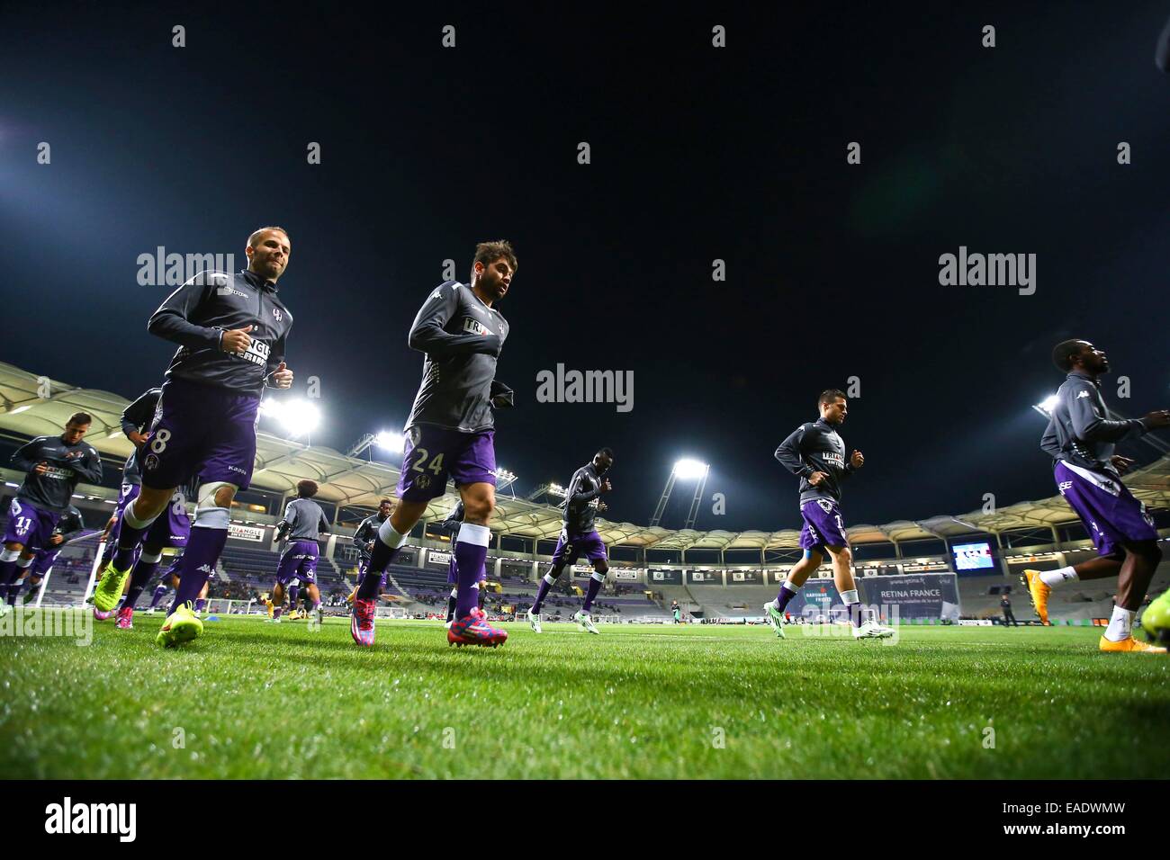 Ninkov hi-res stock photography and images - Alamy