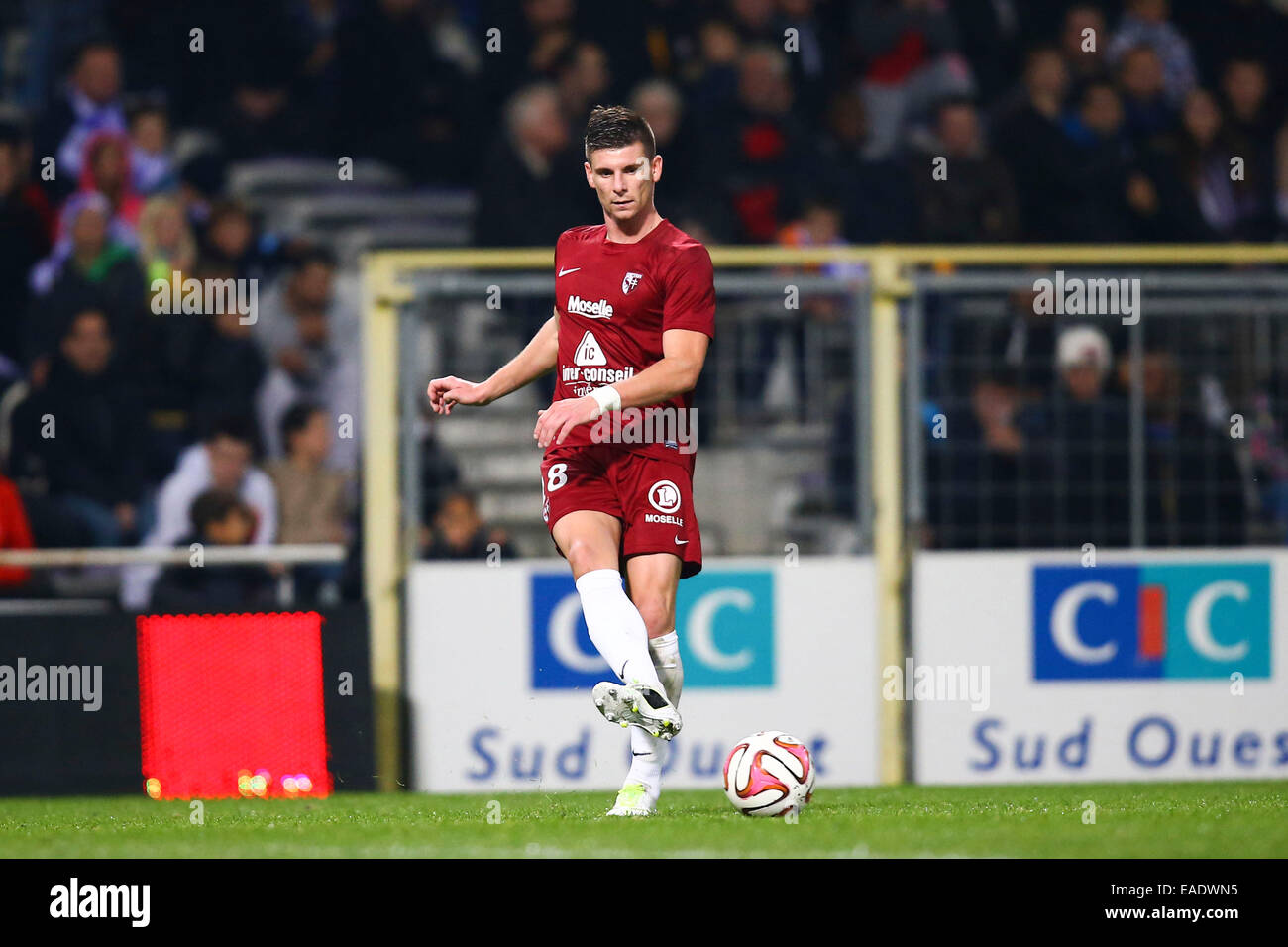 Jeremy choplin hi-res stock photography and images - Alamy