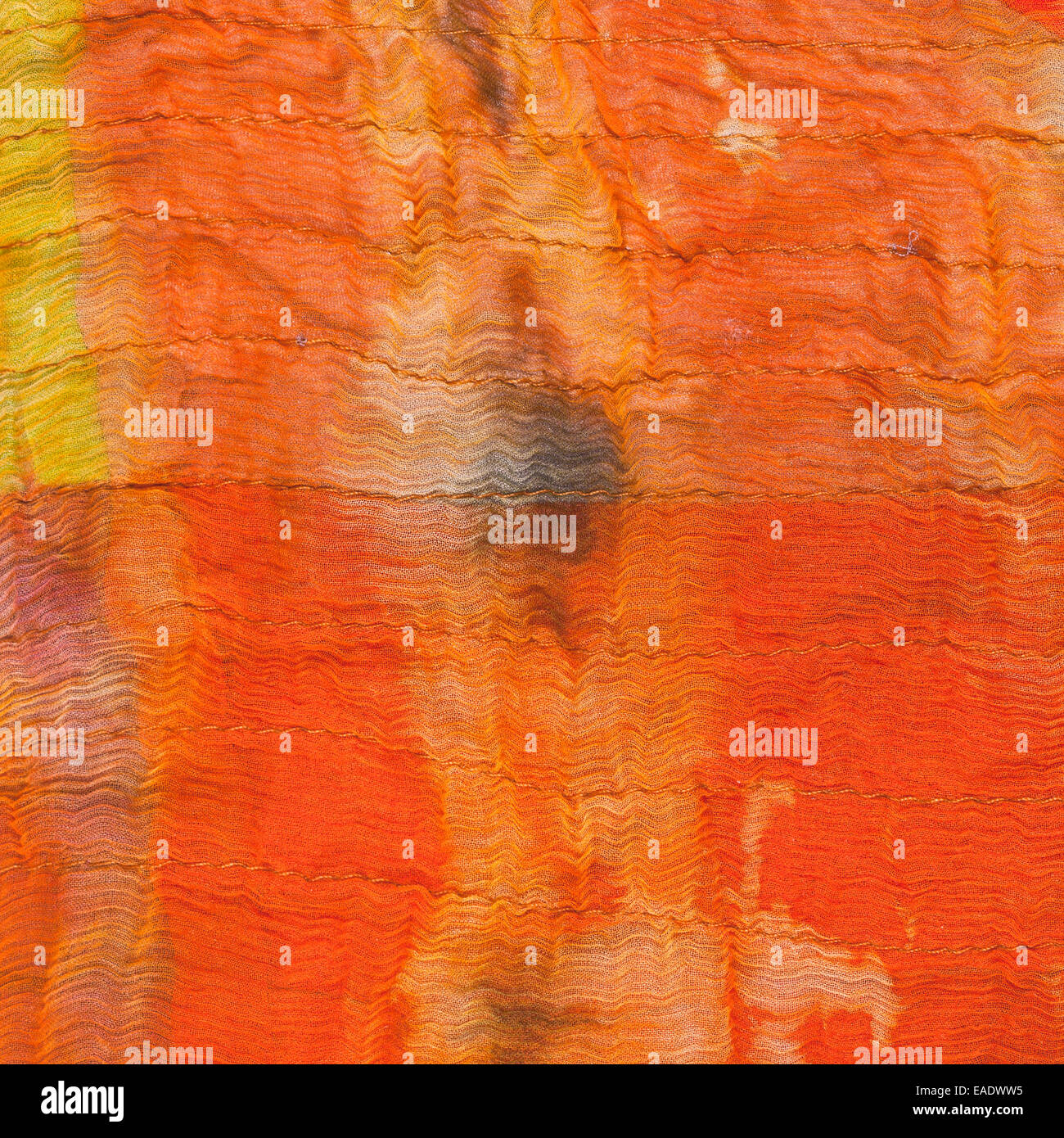 Batik texture hi-res stock photography and images - Alamy