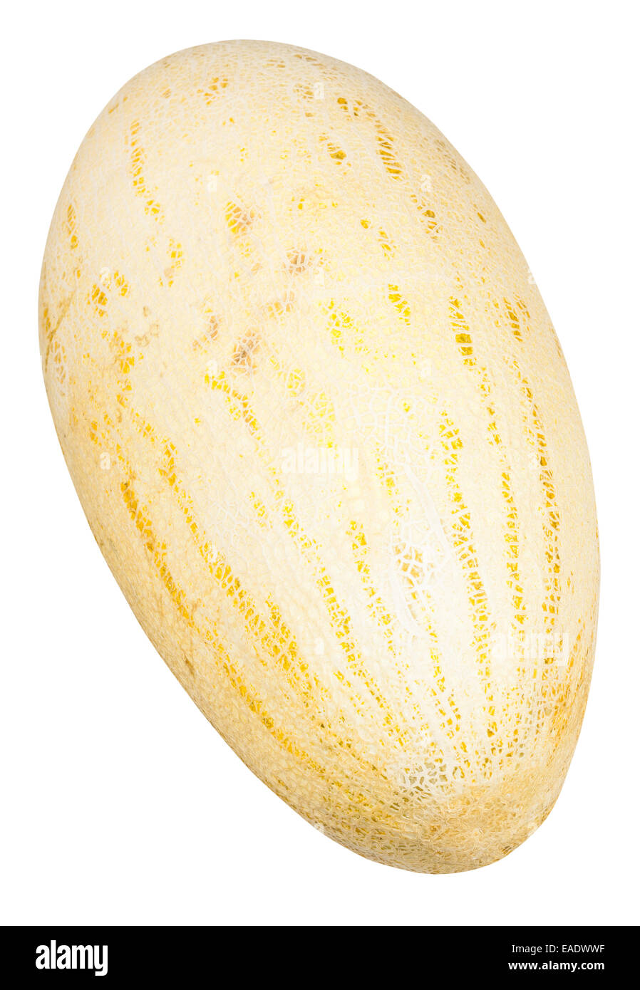 Russian uzbek hi-res stock photography and images - Alamy