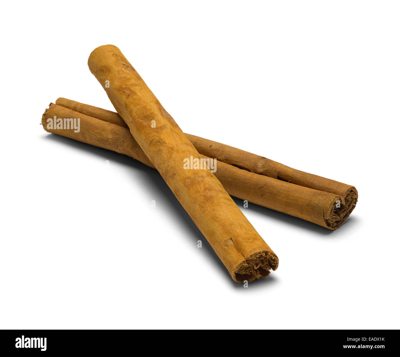 Cinnamon hi-res stock photography and images - Alamy