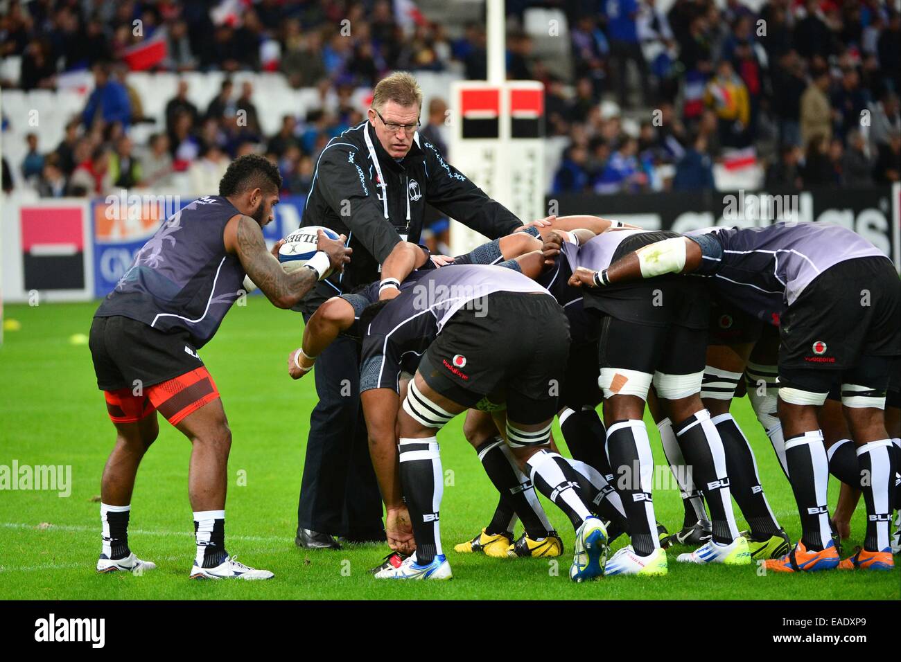 John Mckee High Resolution Stock Photography and Images - Alamy