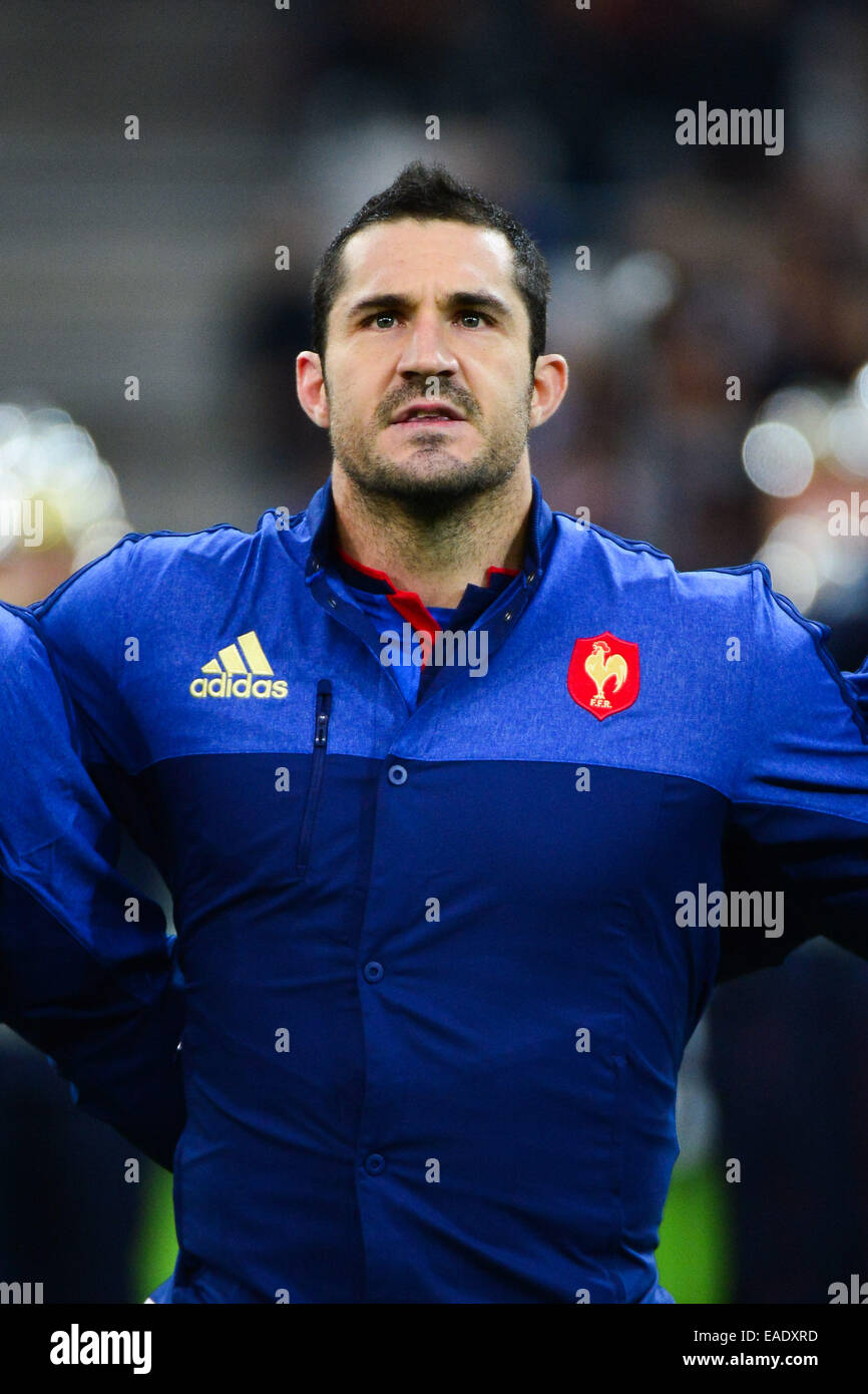 Scott spedding hi-res stock photography and images - Alamy