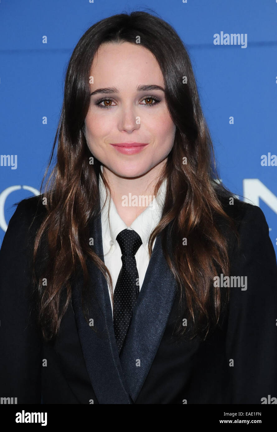 'X-Men: Days of Future Past' world premiere at the Javitz Center ...